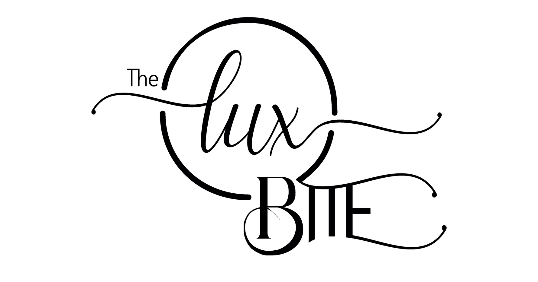 The Lux Bite