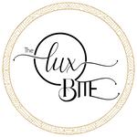 The Lux Bite