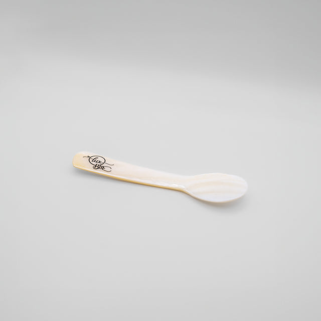 Spoon – The Lux Bite